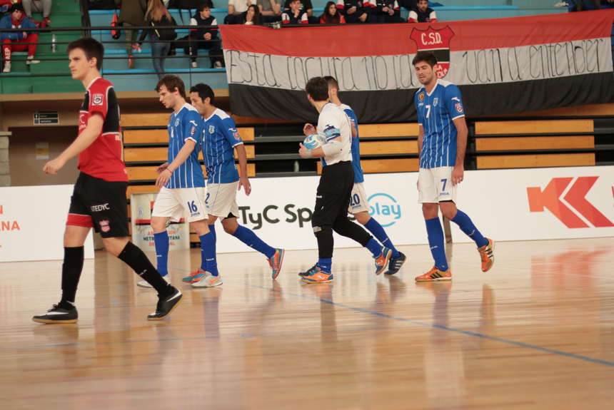 UBA | FADU | DG / DIyS | DGPC | Cátedra Díaz Cortez | Alvaro Ghisolfo ...